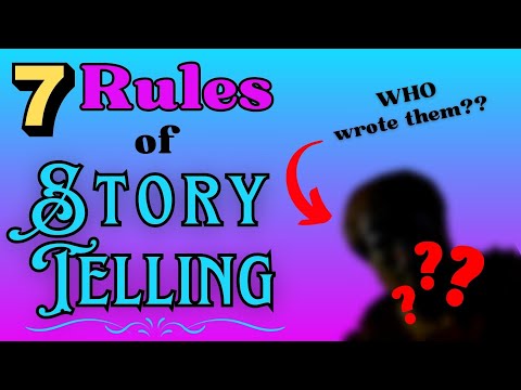 Improving D&D With ANCIENT Wisdom
