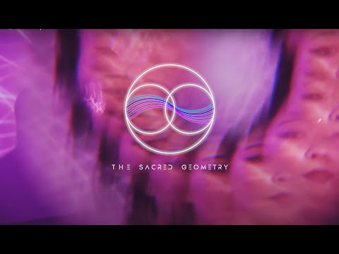 Khwaahishein [ Official music video ] | The Sacred Geometry | No Binary Records