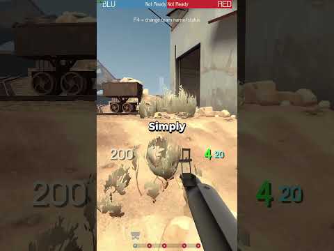 TF2 | Learn Jumps Faster