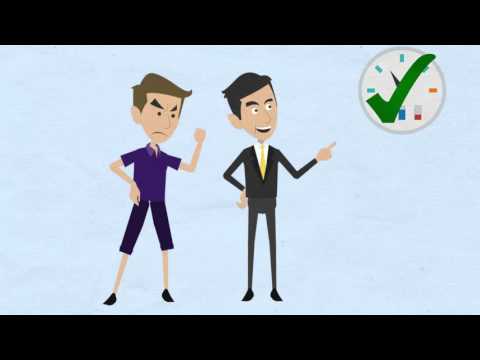 Water Billing