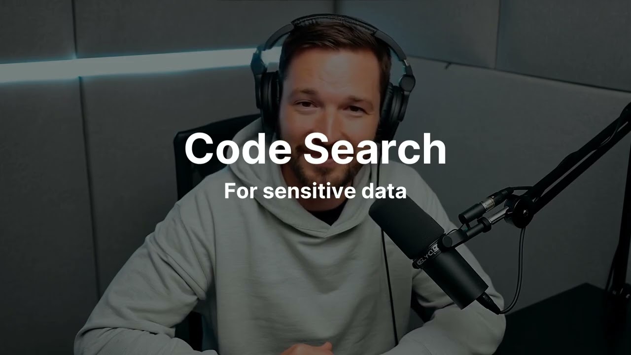 What Is APK Decompilation? | Android App Code Exposure