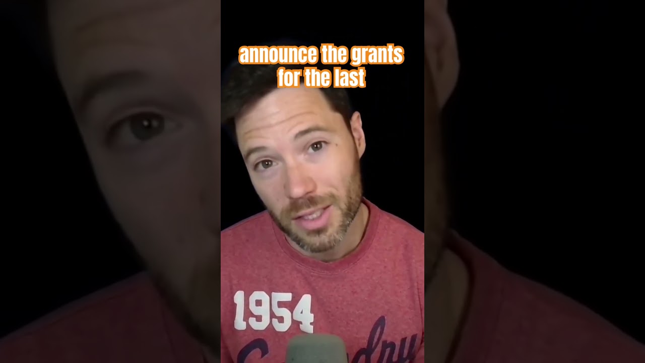 Trelis Research Channel Updates - April 2025