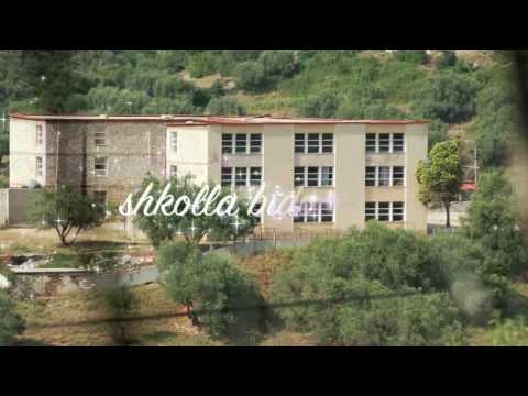 Arkivi fotografik | Konispoli