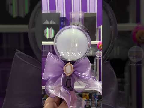 Akhirnya… persiapan nonton konser BTS Busan di Weverse Live - Cerita Mama #myBTStory