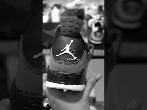 Jordan 4 shoes for Sale! #online #srilanka #hotnews #howto #shoe #sneakers