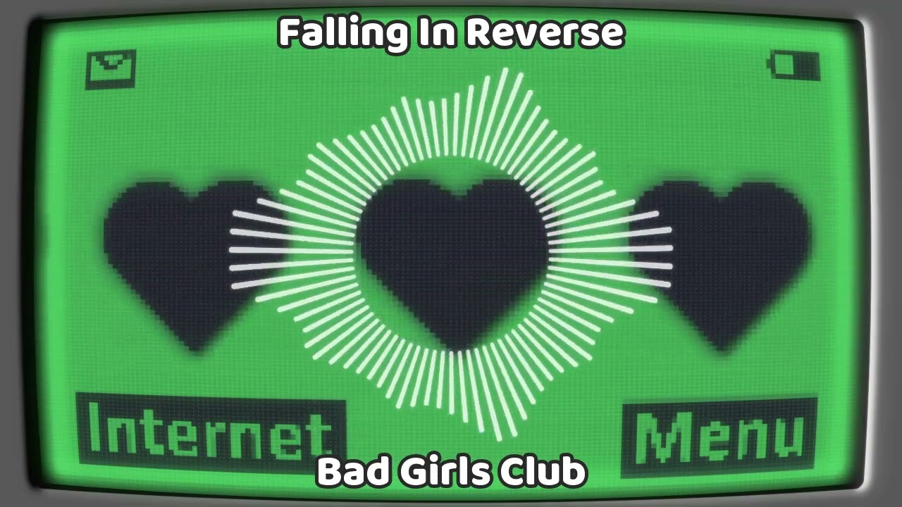 Scemo/Scene/Emo Party Mix !