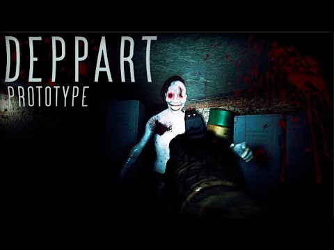 Steam Community :: Video :: THIS BODYCAM HORROR GAME IS TERRIFYING ...
