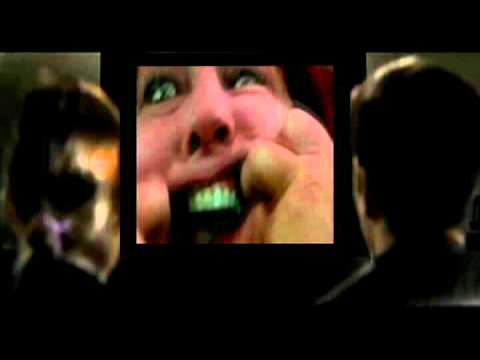 Total Recall & American Beauty | I Cut People