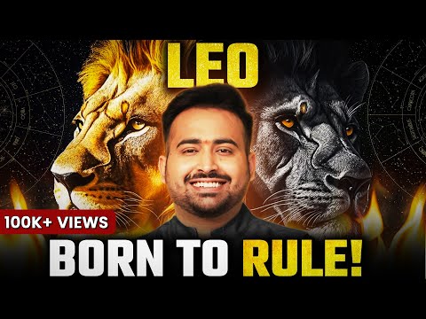 Leo 2025 Zodiac Sign Astrology: A Complete Guide to the Lion's Mystique