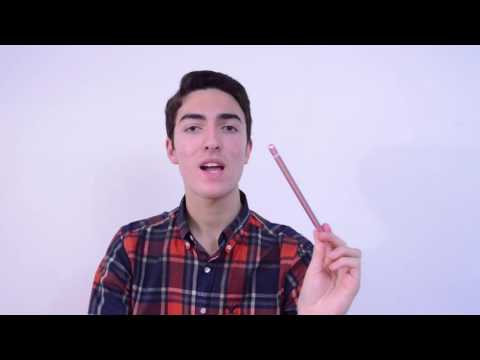 Fake Apple Pencil or really good Stylus?