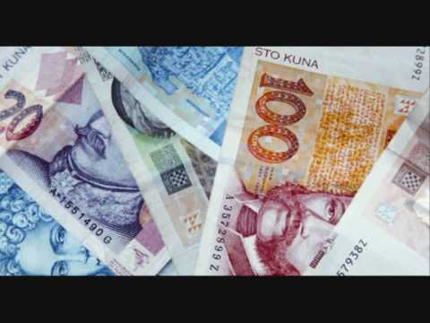 Internet bankarstvo