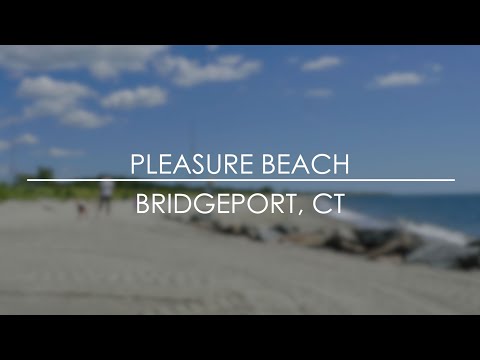 7 Pristine Connecticut Beaches: Visit ASAP This Summer