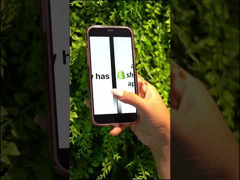 HUGE NEWS! You can now install our Shopify app at apps.shopify.com/popupsmart 🚀