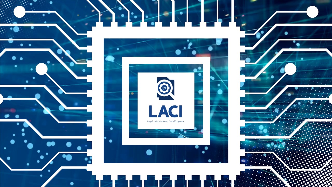 LACI 0207 - Adding the Same Document from Different Cloud Storage Systems