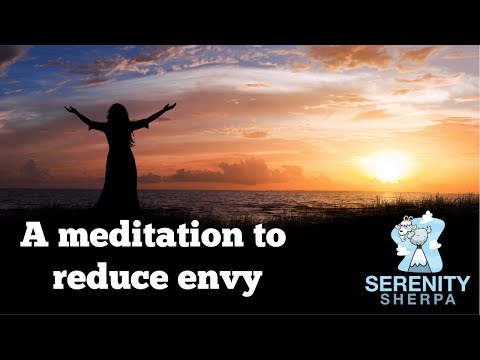 Three Guided Reflections For Relaxation – What Is A Clinical ...