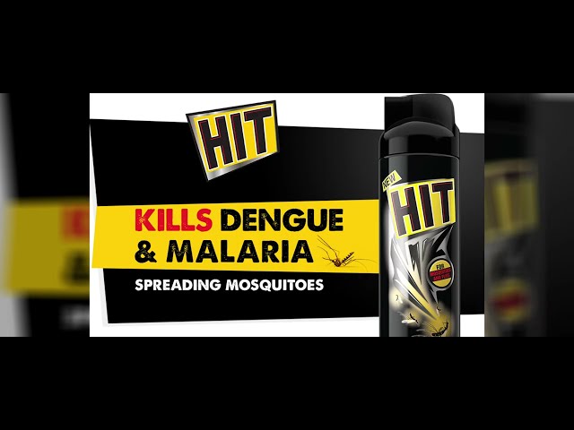 Mosquito Repellent - Good Knight Gold Flash Combi Pack ( MRP 100 ...
