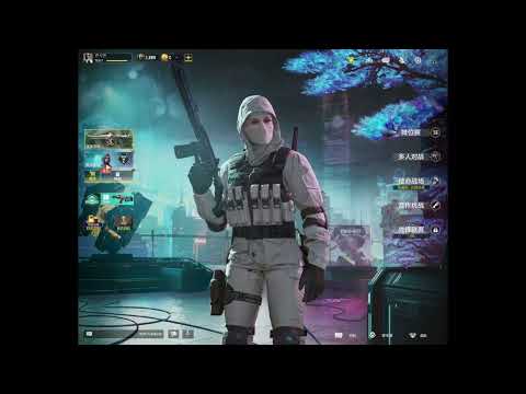 Call of Duty : Mobile PC official version. Download & Install Guide Not Emulator (MAY 2025)