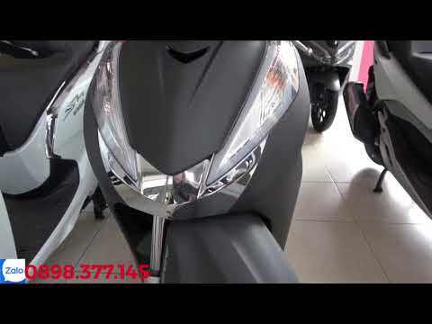 HONDA SH 300I ABS 2020 NHẬP KHẨU NOOP GIÁ 55 TRIỆU VNĐ BAO GIẤY TỜ