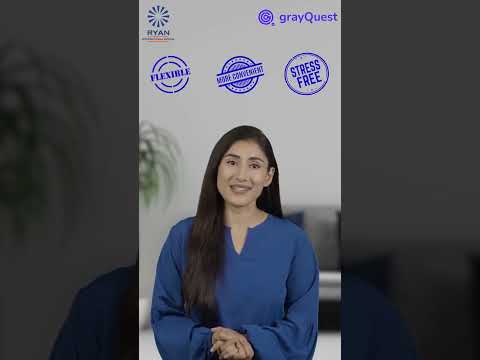 Easy Monthly Payment of Ryan International School for Academic Year 2023-24