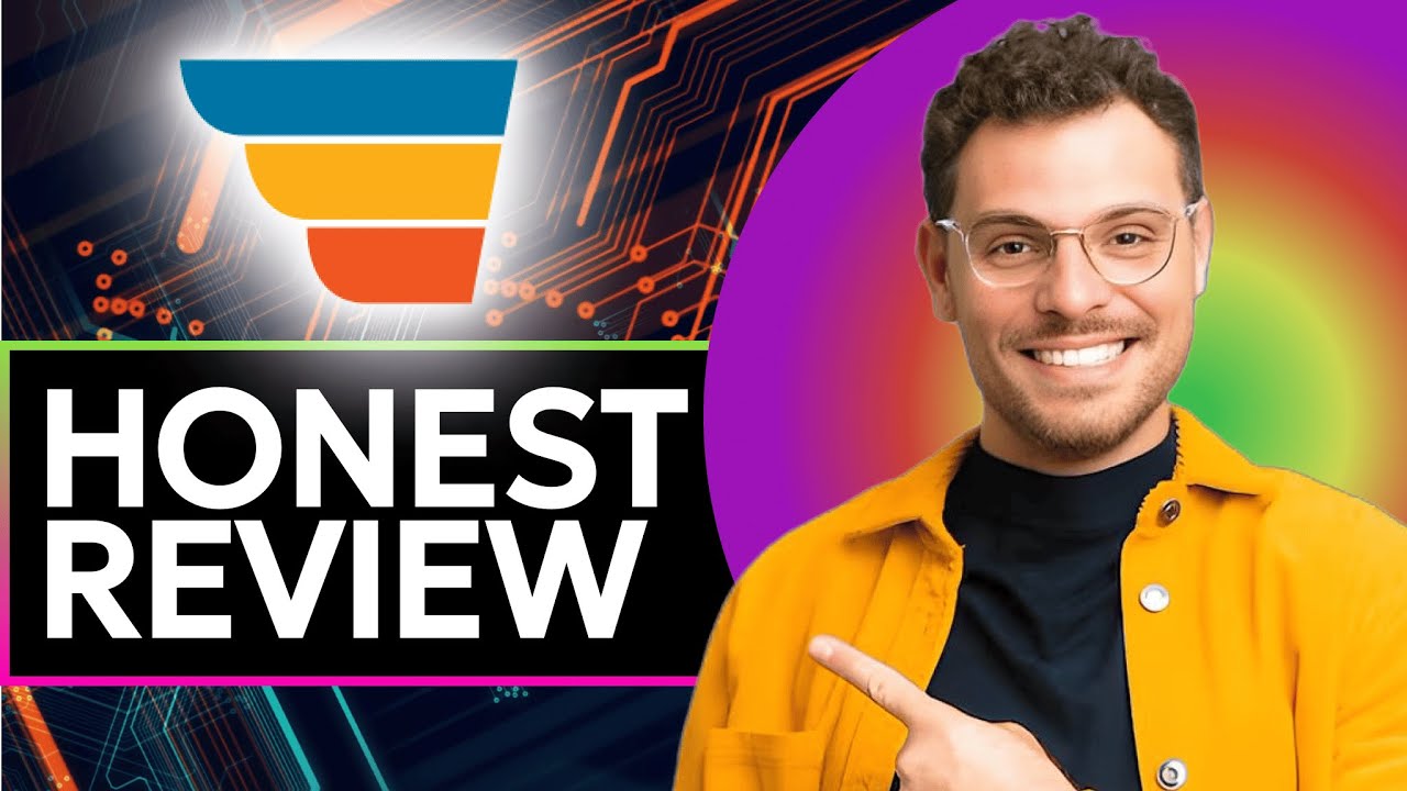 FlightHub Reservations Honest Review - Watch Before Using