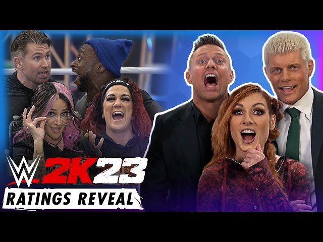 Just Stay Home Bayley Sends A Message To 41 Year Old Wwe Star