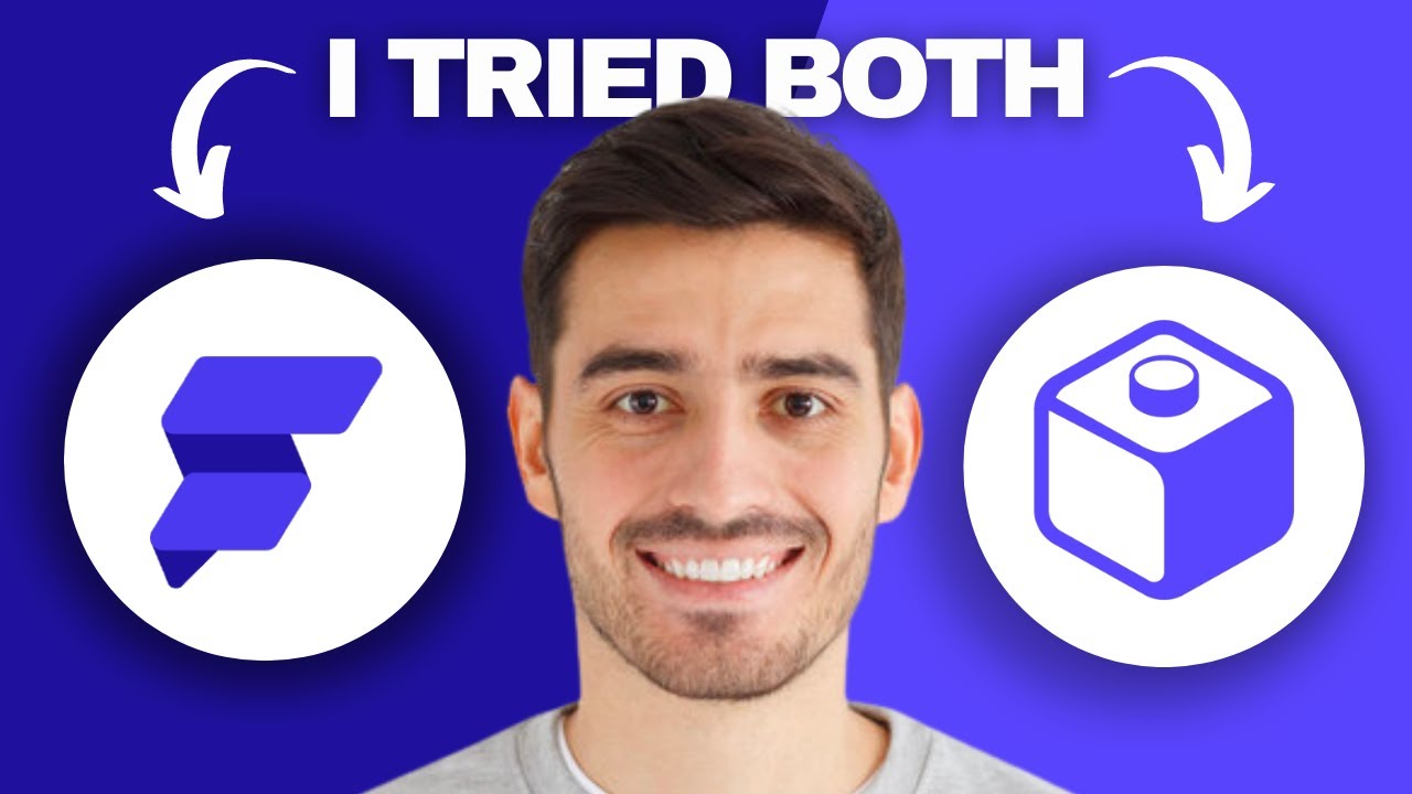 FlutterFlow vs DraftBit (2026) | Which One is Better?