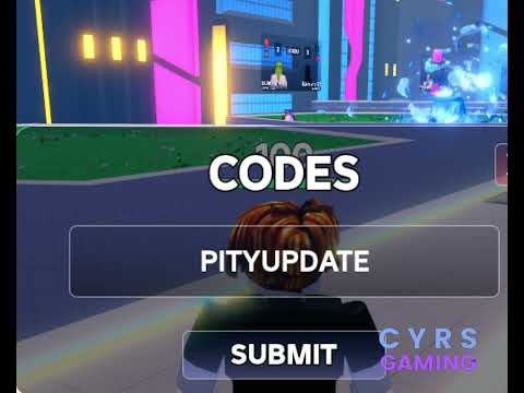 Elemental Duels Codes September 2024 Redeem for 7500 Gold