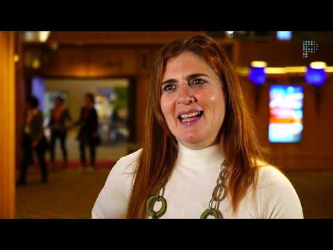 Quality of life concerns; living with MDS