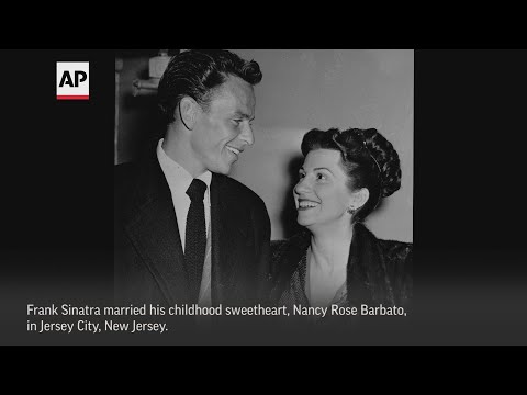 On This Day: 4 February 1939