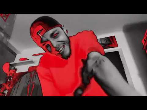 ATTITUDE VON NEM JUNKIE - SAT4NIX