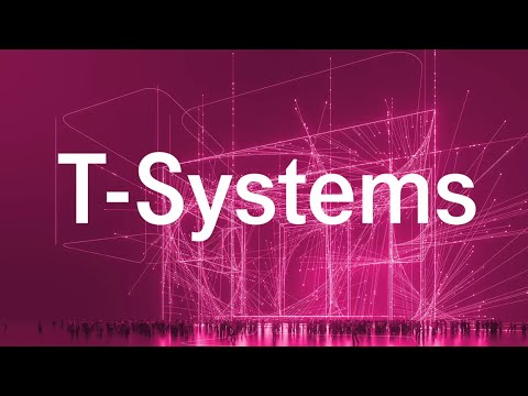 T-Systems | Results Q2 2021