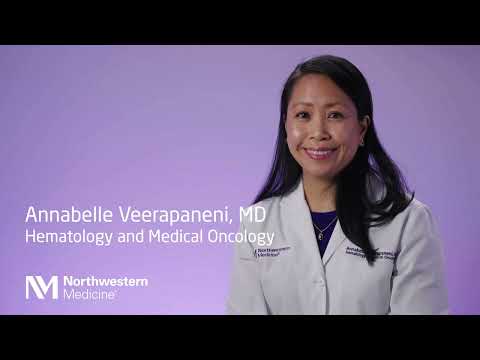 Annabelle A. Veerapaneni, MD