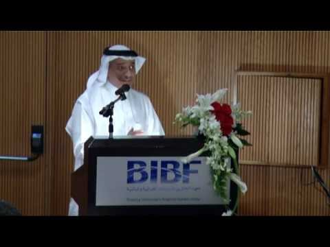 SME's Role in Job Creation in MENA Region 19-October-2011 1/5