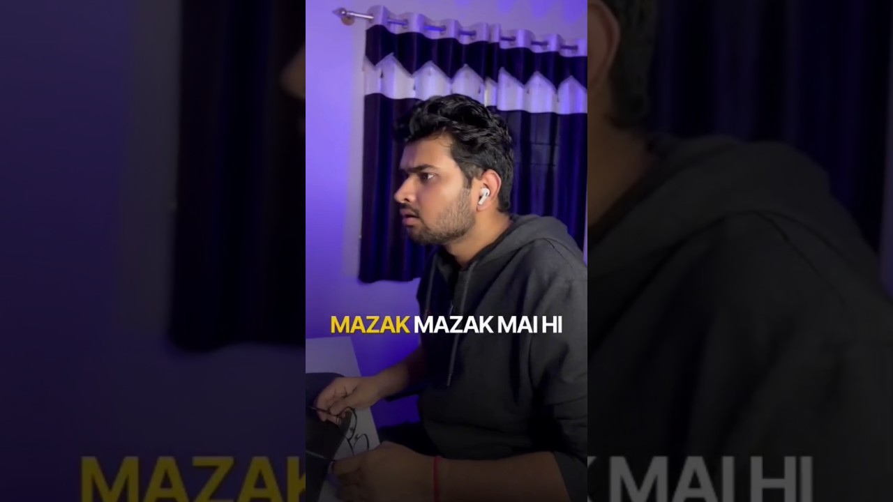 Optimize GitHub for FREE!✨          #tech#technical#reels#softwareengineer#softwaredeveloper#college