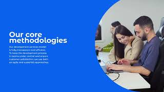 Onix-Systems Reviews | View Portfolios | DesignRush