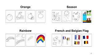 Does Adding Visual Signifiers in Animated Transitions Improve ...