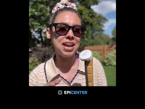 Meta's Smart Glasses: A Game-Changer for the Blind and Visually Impaired