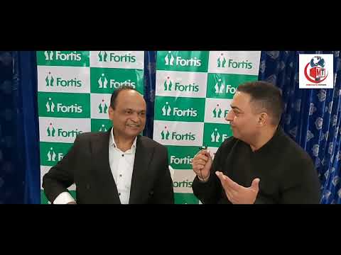 To avoid injury in sports, pre-workout is must: Dr Ravi Gupta