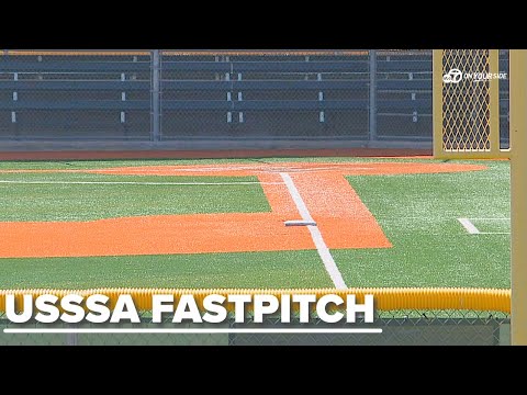 Arkansas parents demand accountability after USSSA Fastpitch All-State Tournament scam