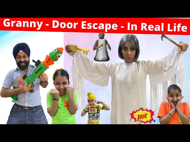 RS 1313 Live's Profile, Net Worth, Age, Height, Relationships, FAQs