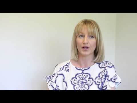 What is Fostering all about?