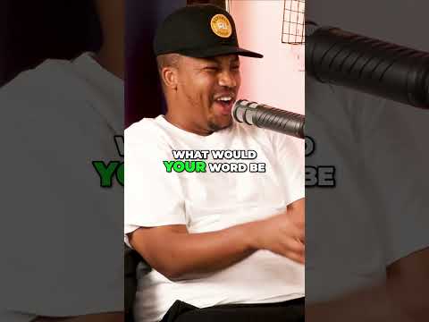 Why Bloodclaat Is the Most Versatile Word in the World #podcast #officialchannel #funny #news