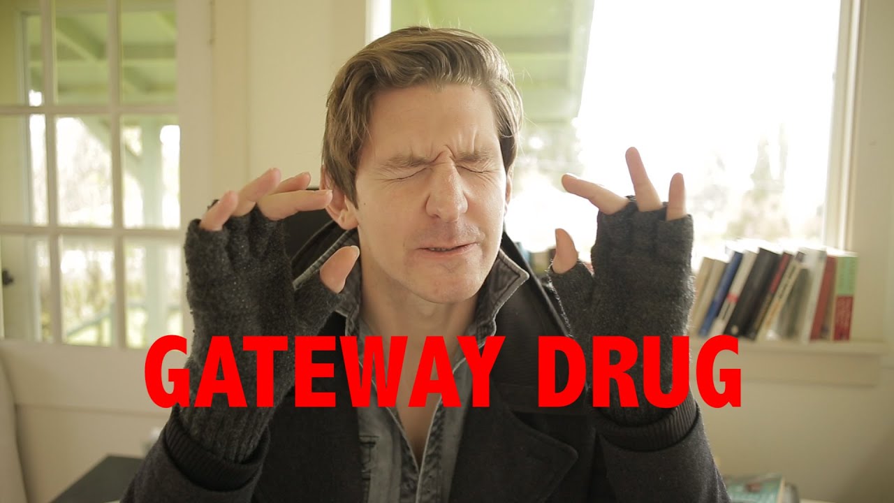 Roberto Bolaño - 2666 BOOK REVIEW