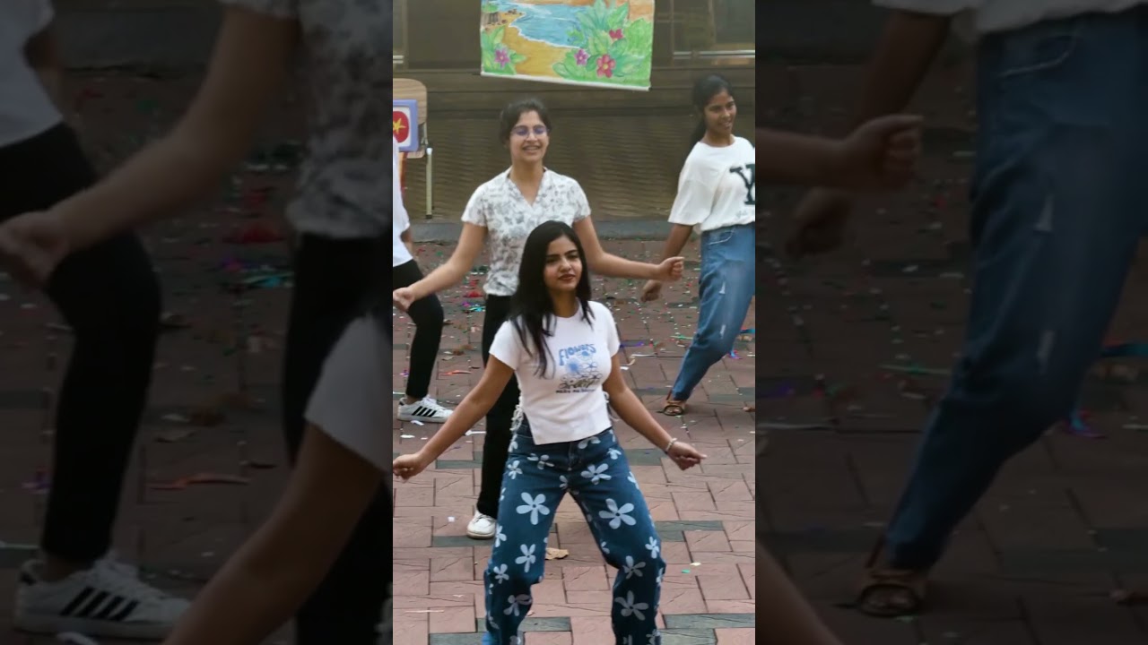 BEACHHACK '25 SEASON 6 - Official Curtain Raiser