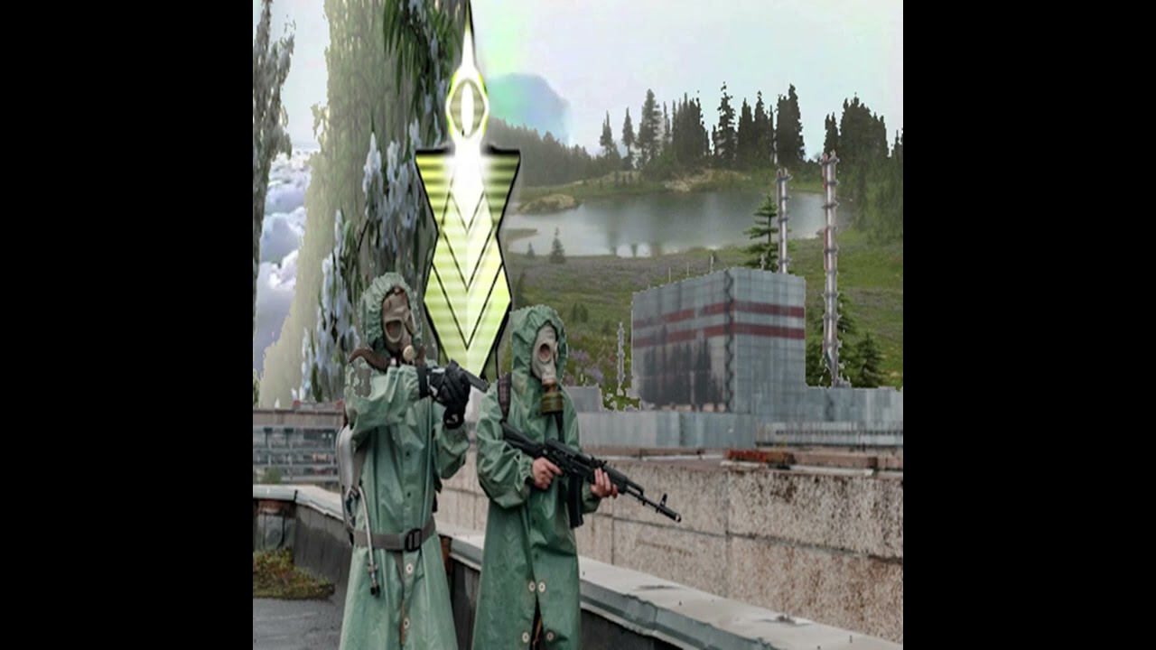 geocrypt - mal
