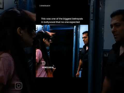 Bodyguard movie last scene