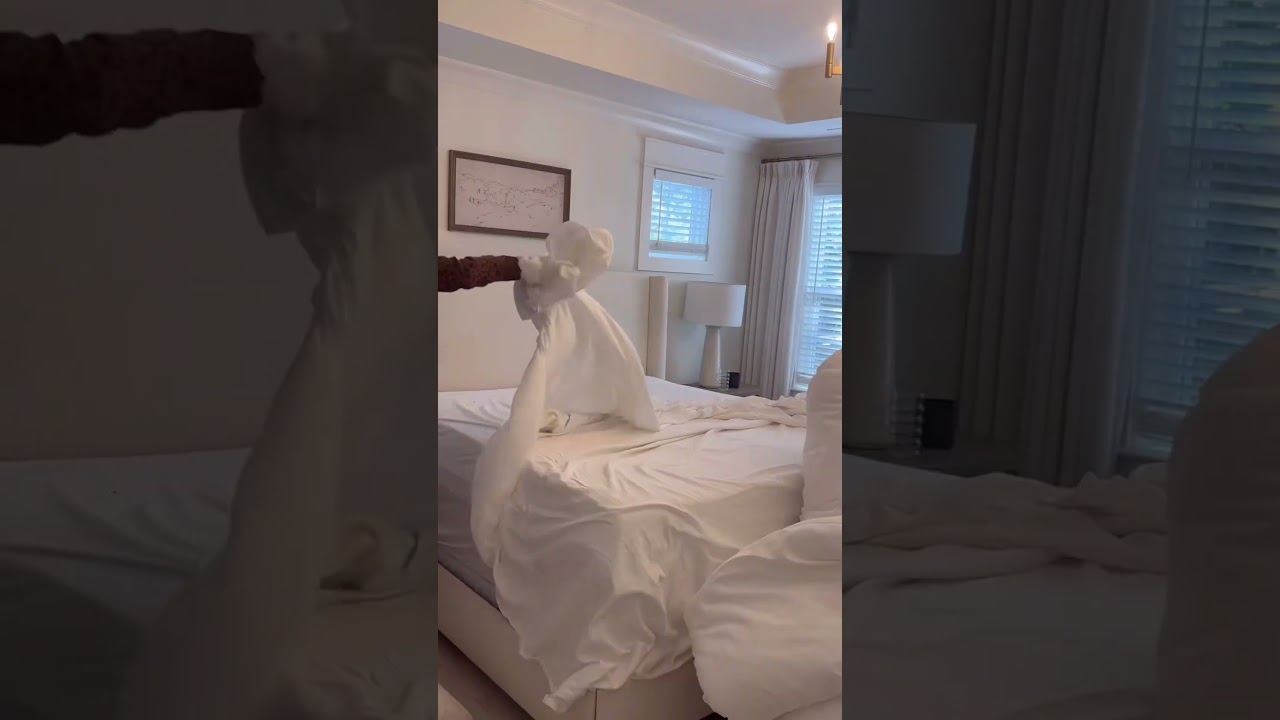 Sunday morning reset 🫶🏼🏠 #shorts #short #Sidney Marie Duke