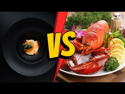 Top 5 Restaurants in Cape May - Fine Dining | American Restaurants in Cape May, New Jersey