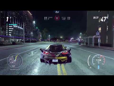Steam Community :: Need for Speed™ Heat