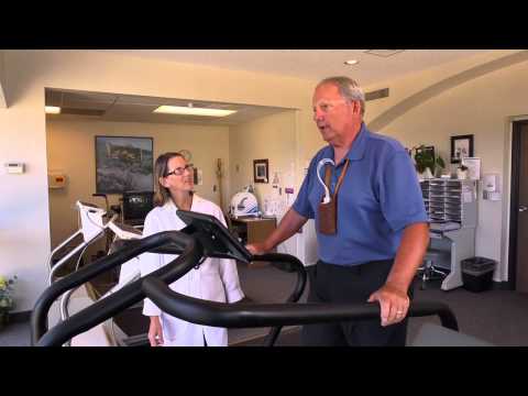 California Cardiac Care